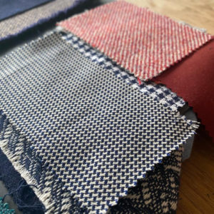 About Alexandra Wood - Alexandra Wood